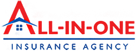 Insurance Agent | San Antonio, TX - All-In-One Insurance Agency